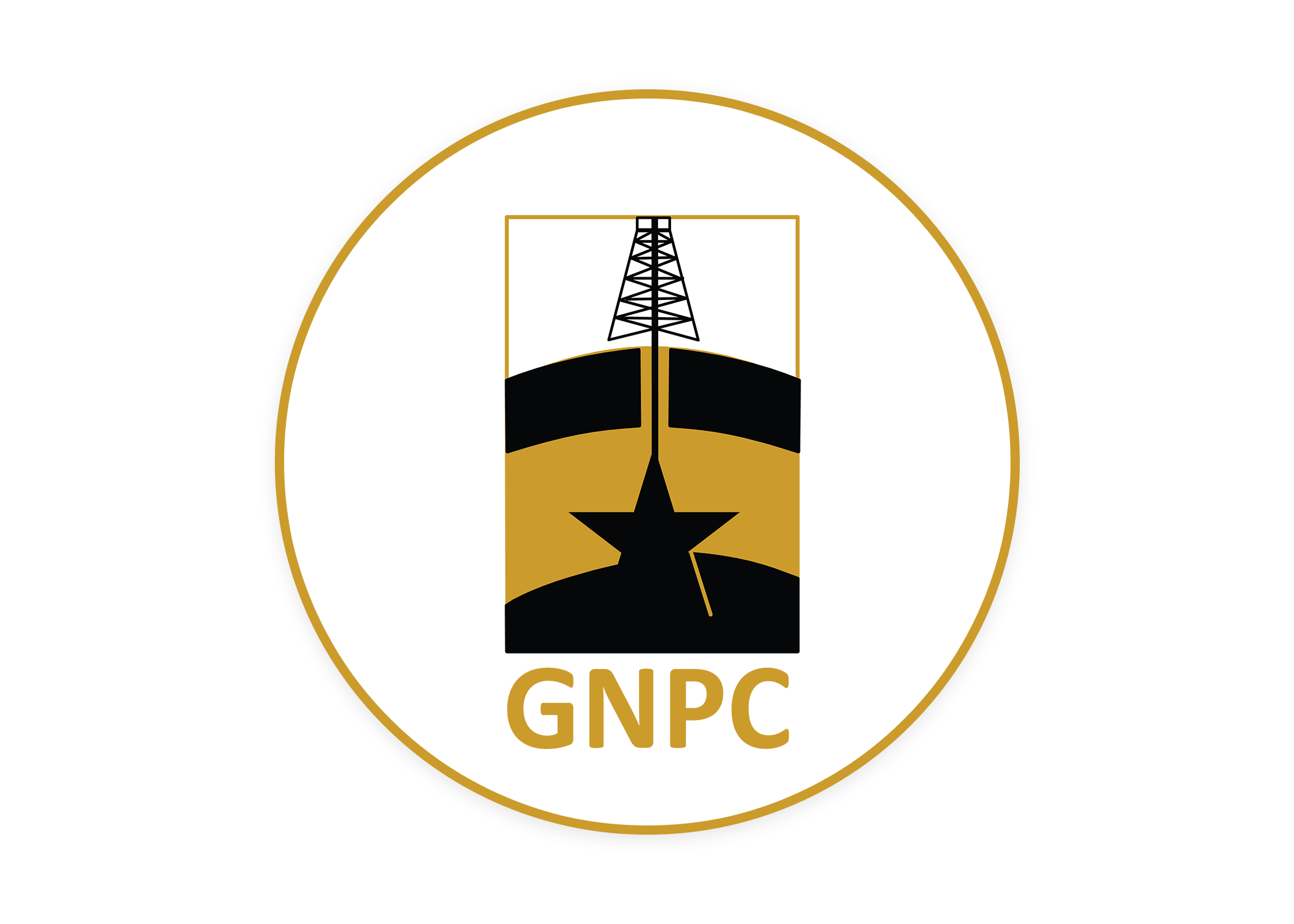GNPC